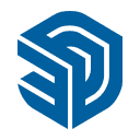 Suapp Air for Sketchup | Storm of Inspiration